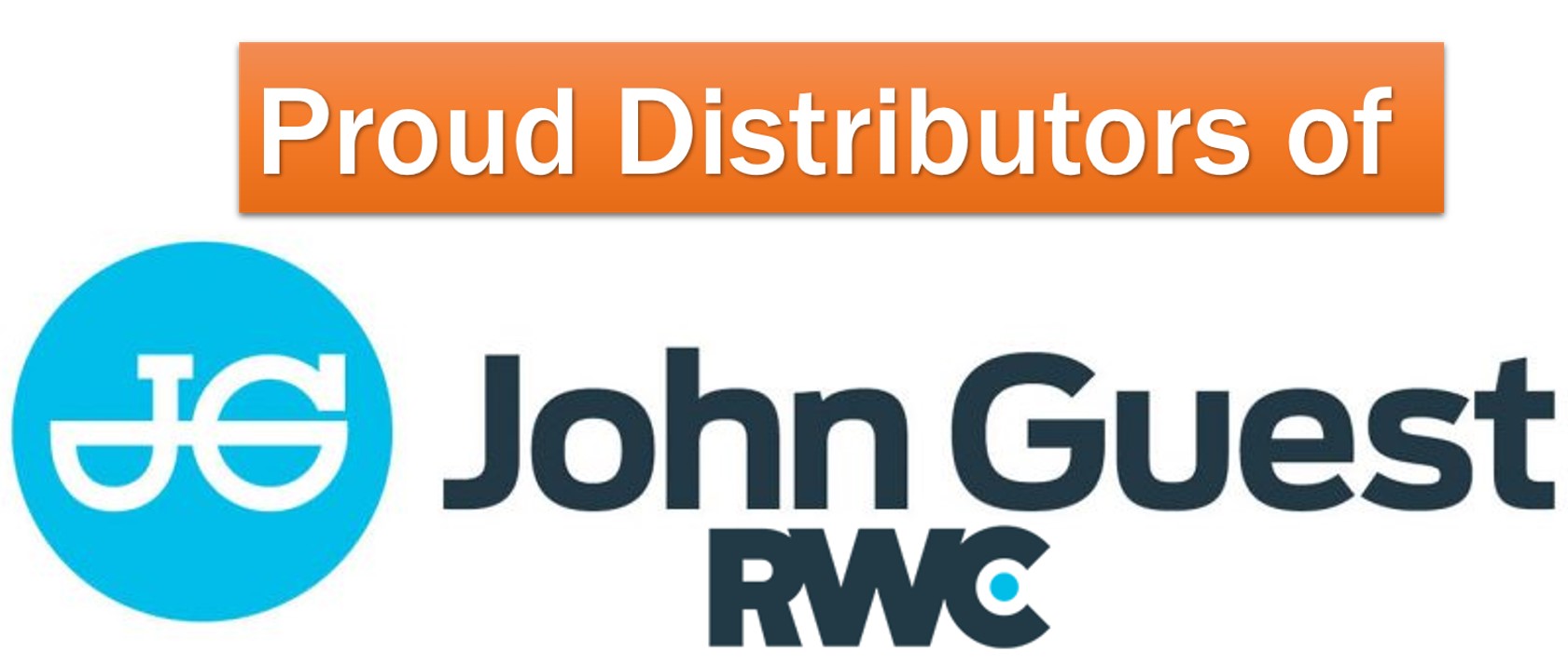 John Guest® Push Fittings Ireland | Quick-fit Connections Ireland ...